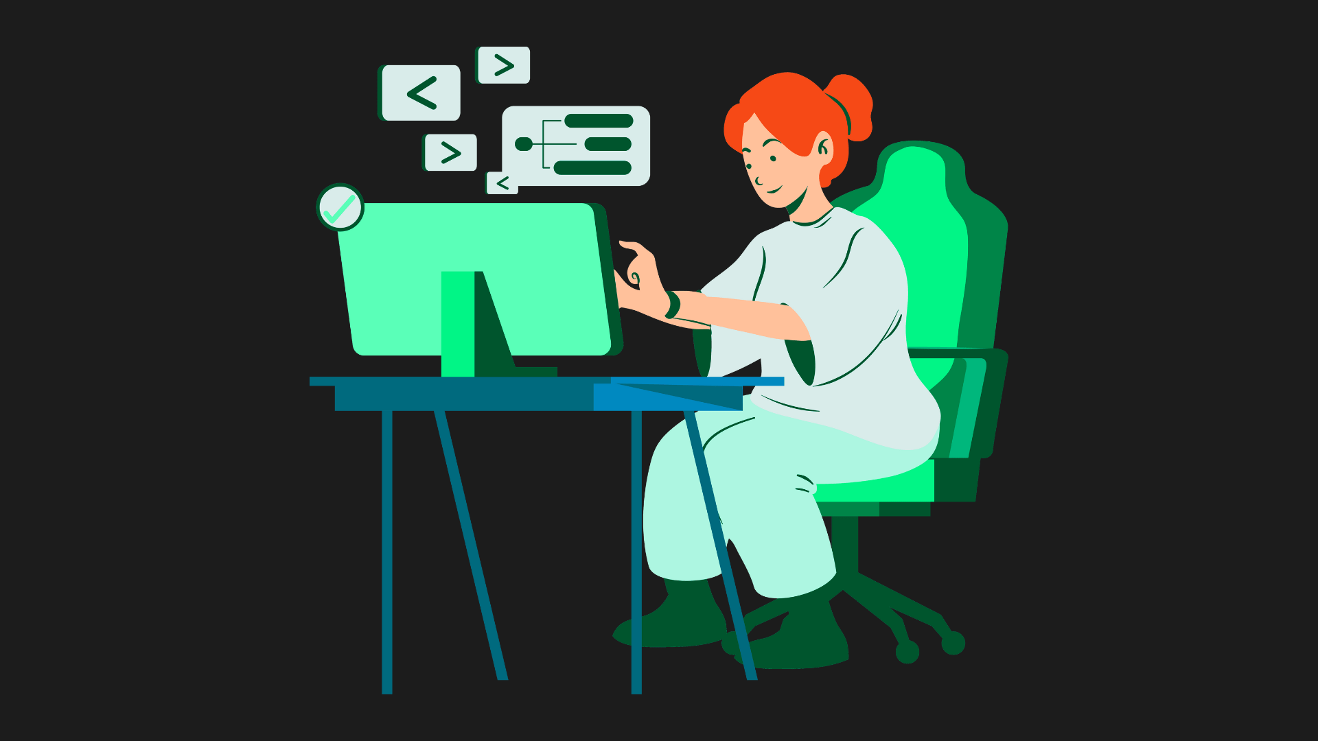 Coding Challenge Preparation Guide: How to Ace Technical Assessments
